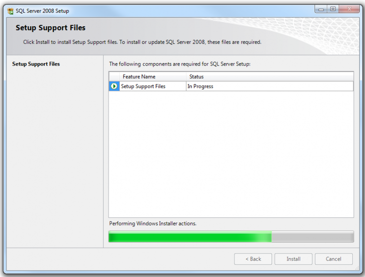 Введение Установка Oktell — Oktell